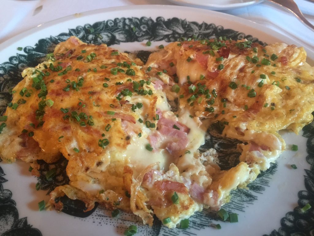 Highlights of Our Trip with Four Australians | European Focus