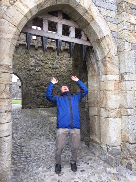 Exploring Ireland | European Focus