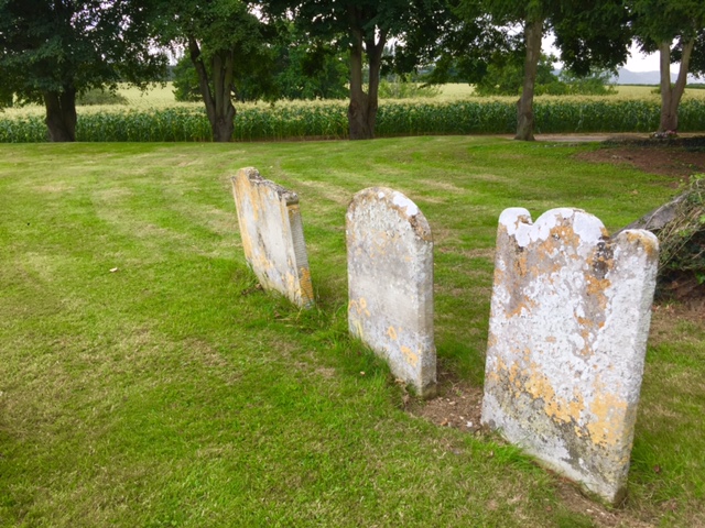 A visit to Barcombe, East Sussex, England